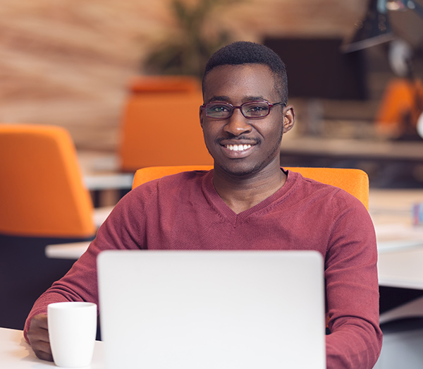 Image Gallery – FoamTech